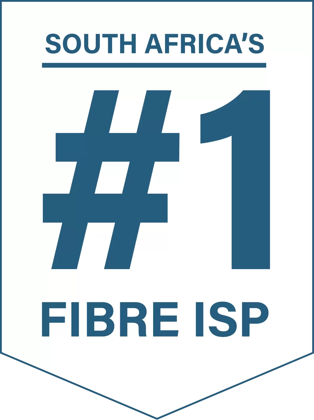 Mweb | Your Go-To Choice for Affordable Internet Packages